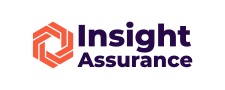 Insight Assurance Case Study